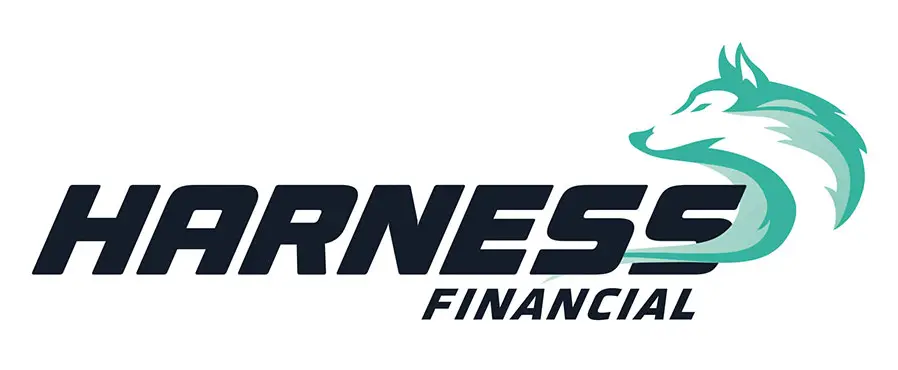 Contact Us | HARNESS FINANCIAL