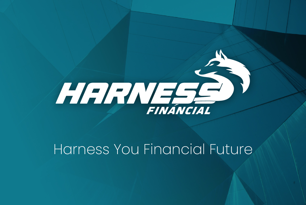 HOME - HARNESS FINANCIAL